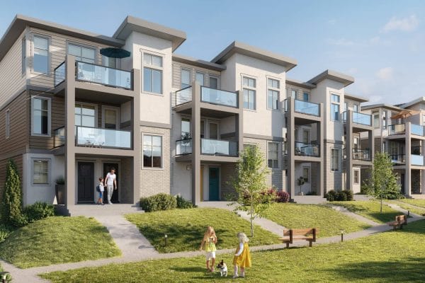 LEAR Construction | Crafting Quality, Building Trust
